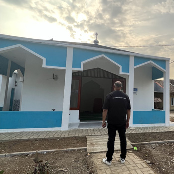 Donate Now View All Appeals